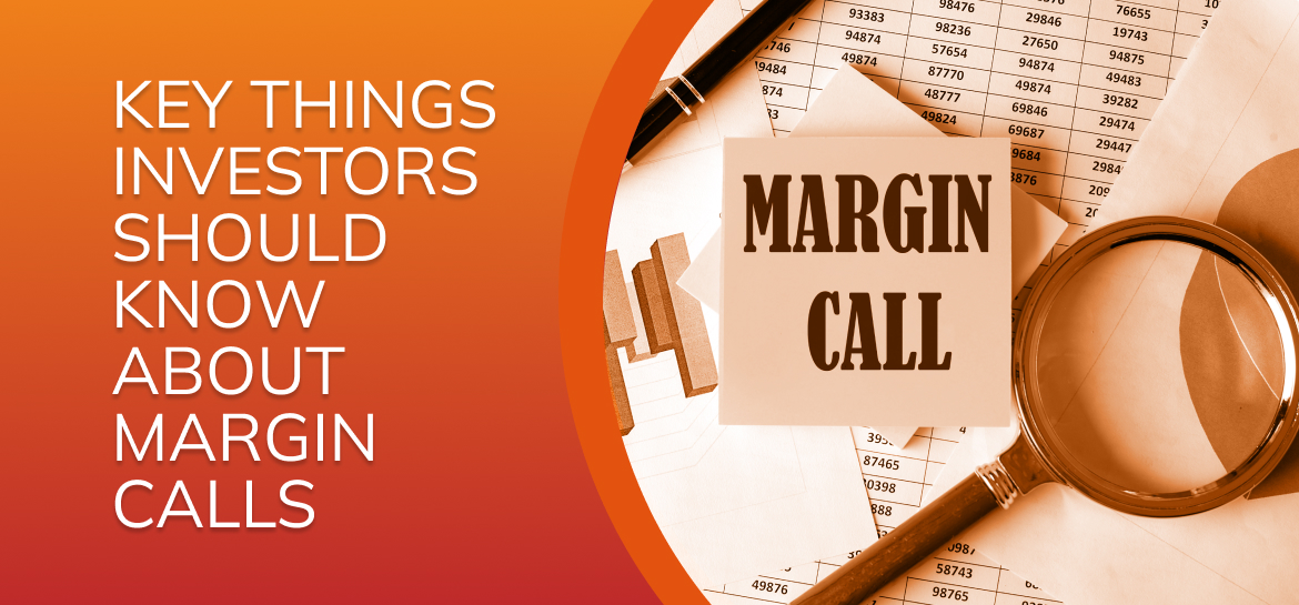 5 Key Things Every Investor Should Know About Margin Calls- ICICI Direct